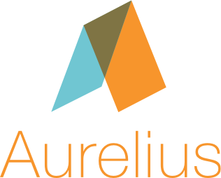 A User Research Methods, Process and Overview Guide - Aurelius